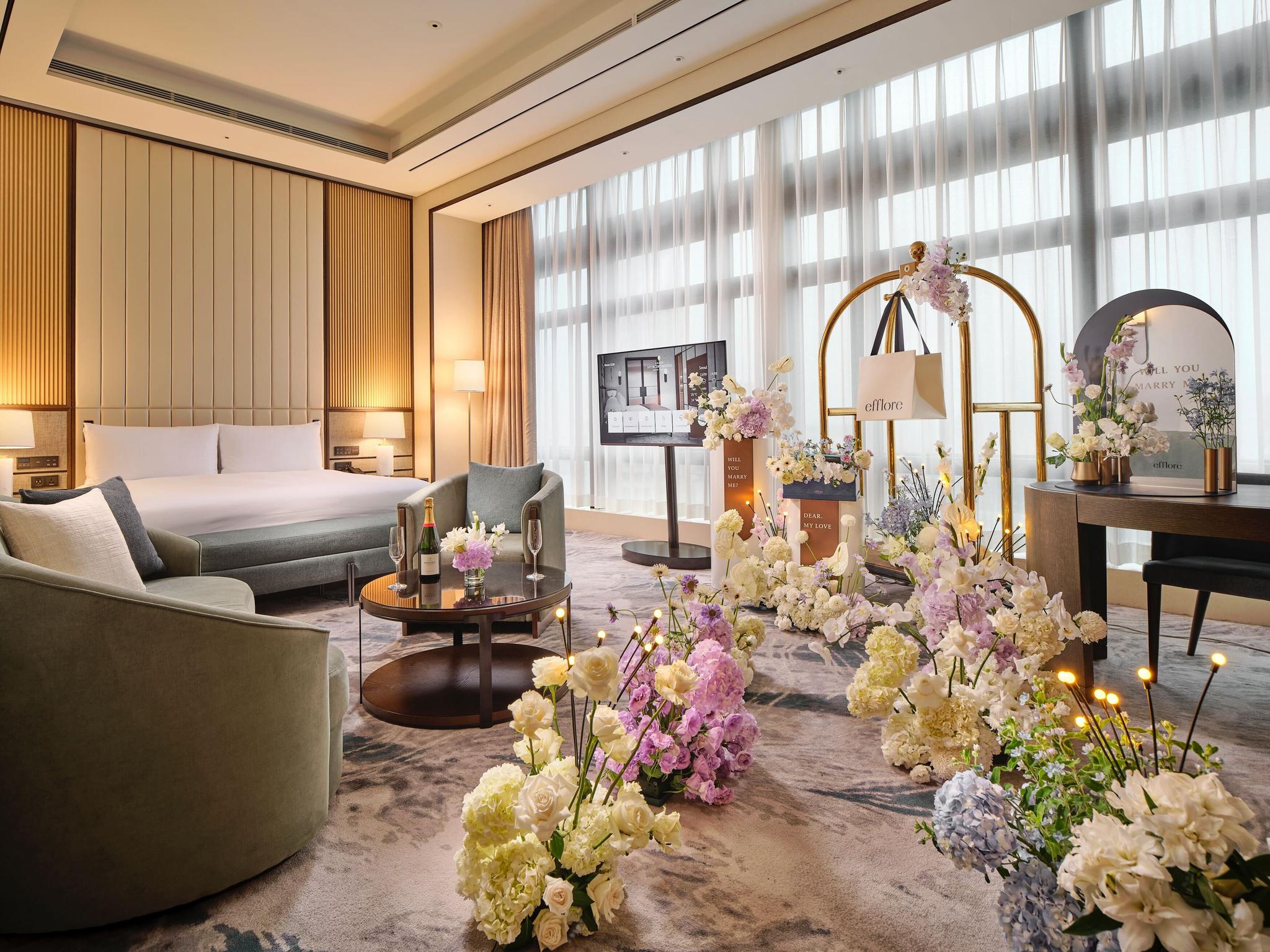 2024-08-02 ~ 2024-12-31